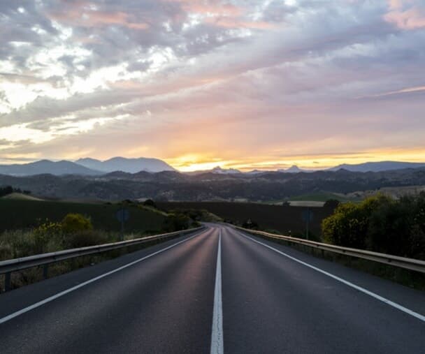 Винетка онлайн - Информация за електронна винетка | Винетка онлайн ...